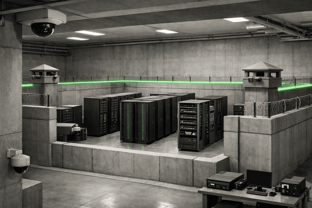 Matrice.ai — Efficiently Train, Access & Integrate the latest Computer ...